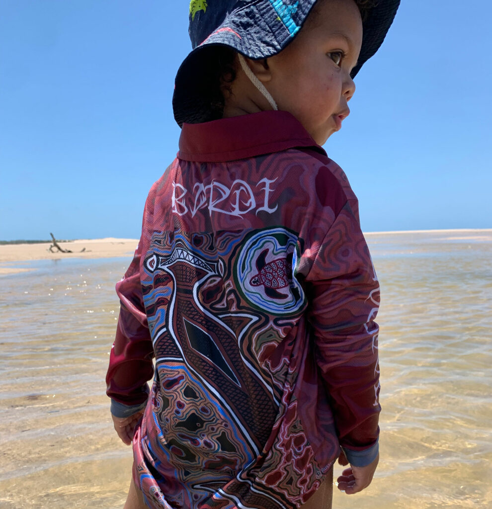 Designs | Ardi’ol Cultural Art Clothing designs & collections.